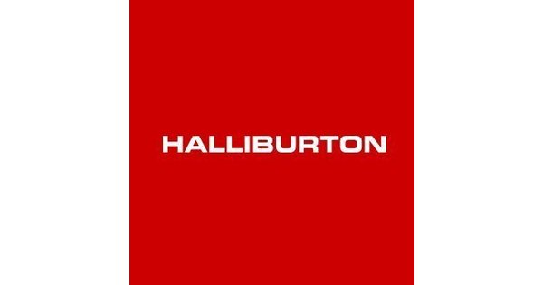 OpenWells Reviews 2025: Details, Pricing, & Features | G2