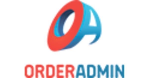 Orderadmin Reviews 2024: Details, Pricing, & Features | G2