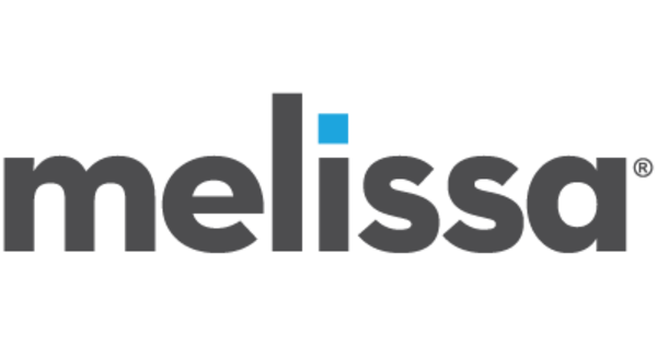 Melissa Data Quality Suite Reviews 2026: Details, Pricing, & Features | G2