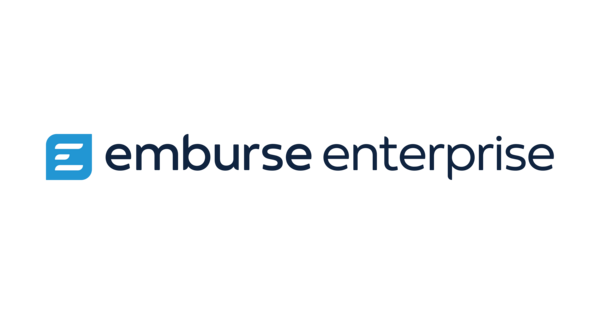 Emburse Invoice Enterprise Reviews 2026: Details, Pricing, & Features | G2