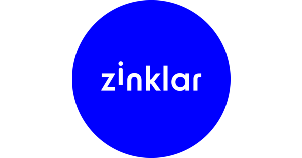 Zinklar Reviews 2026: Details, Pricing, & Features | G2