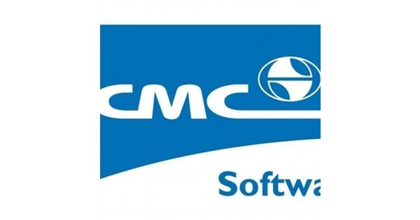 CMC Software Solution Reviews 2025: Details, Pricing, & Features | G2