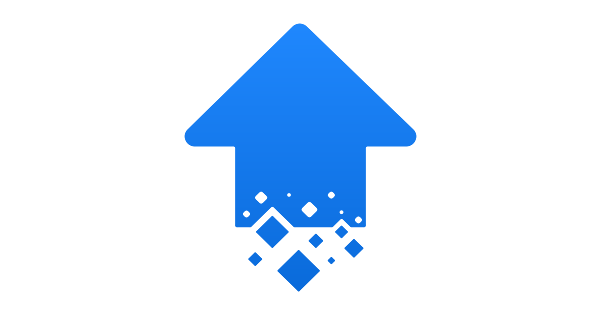 OneUp Sales Reviews 2021: Details, Pricing, & Features | G2 OneUp Sales Reviews 2021: Details, Pricing, & Features | G2