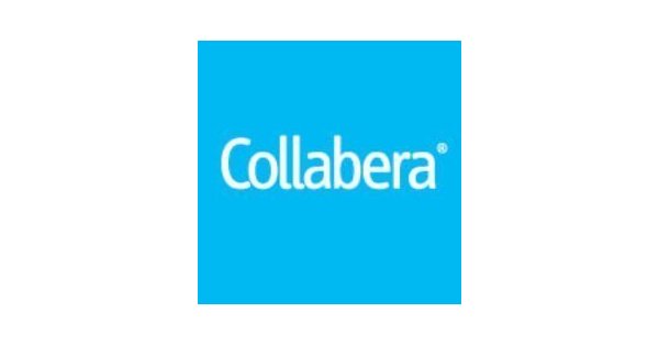 Collabera Reviews 2025: Details, Pricing, & Features | G2