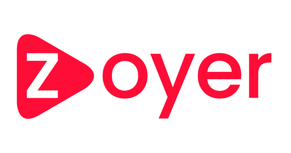 Zaggle Zoyer Pros and Cons | User Likes & Dislikes