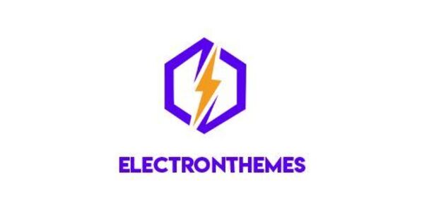 ElectronThemes Pricing 2026