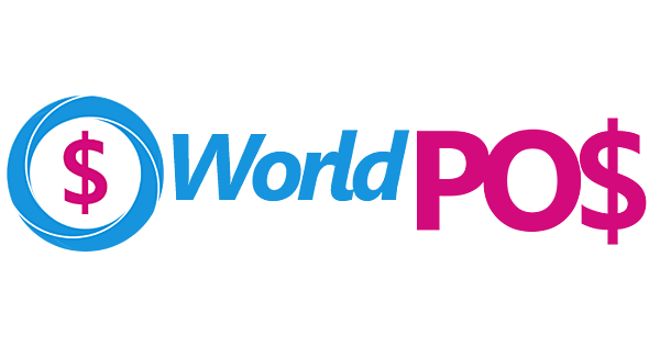 World POS Reviews 2026: Details, Pricing, & Features | G2