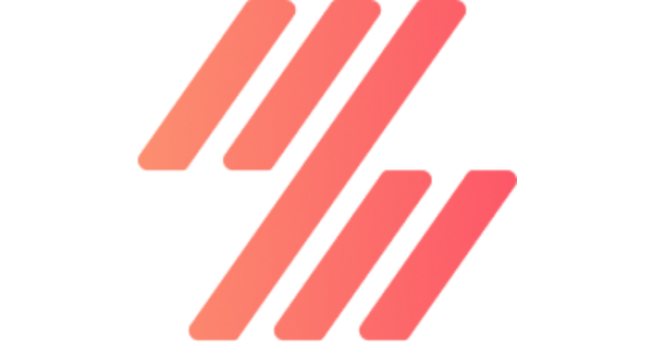 ZELTA Reviews 2025: Details, Pricing, & Features | G2