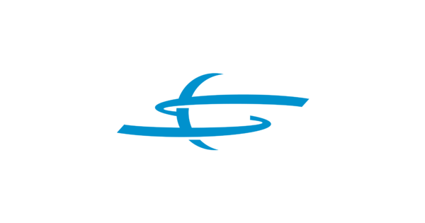 ServiceManager Reviews 2026: Details, Pricing, & Features | G2
