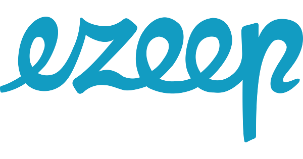 ezeep Reviews 2024: Details, Pricing, & Features | G2