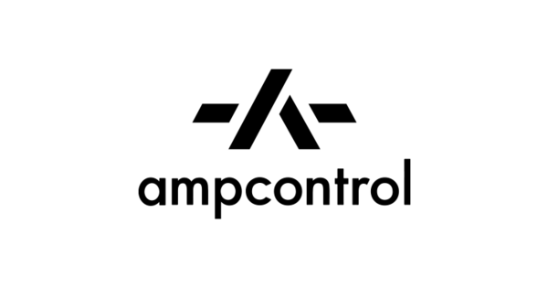 Ampcontrol Pricing 2025