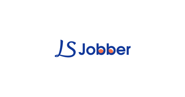 LS Jobber - Job Board Software Pricing