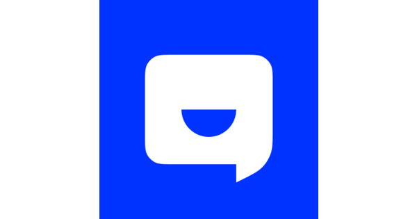 Apache Answer Pros And Cons User Likes And Dislikes