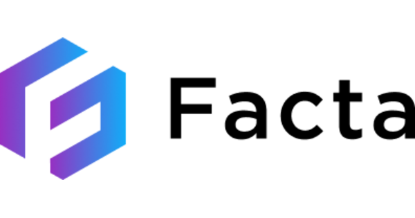 Facta Insights Reviews 2025: Details, Pricing, & Features | G2