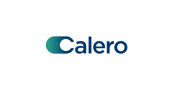 Calero Reviews 2026: Details, Pricing, & Features | G2