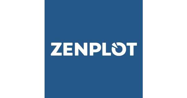 ZENPLOT Pricing 2025