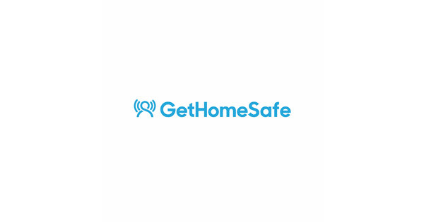 Get Home Safe - Corporate Pricing 2024