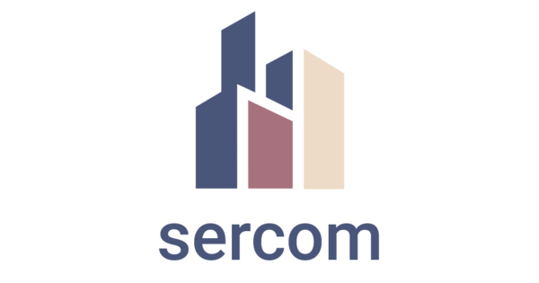 Sercom Reviews 2025: Details, Pricing, & Features | G2
