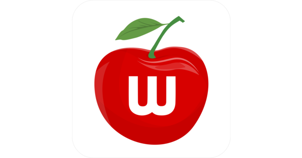 Cherrywork® HXM Modernization Suite Avis 2025 : Détails, Tarification ...