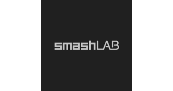 smashLAB Reviews 2025: Details, Pricing, & Features | G2