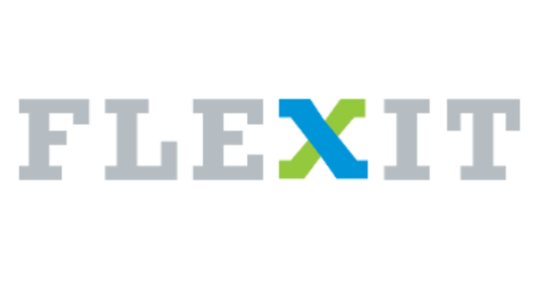 FlexIt Analytics Reviews 2025: Details, Pricing, & Features | G2