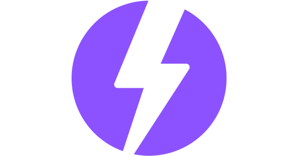 Brand Push Reviews 2025: Details, Pricing, & Features | G2