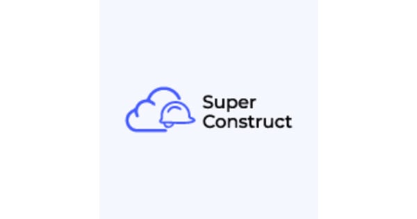 SuperConstruct Pricing