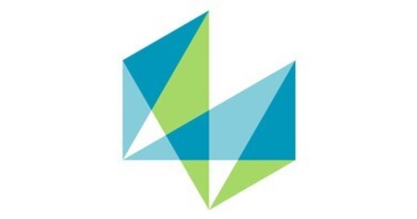 HxGN EAM Reviews 2025: Details, Pricing, & Features | G2