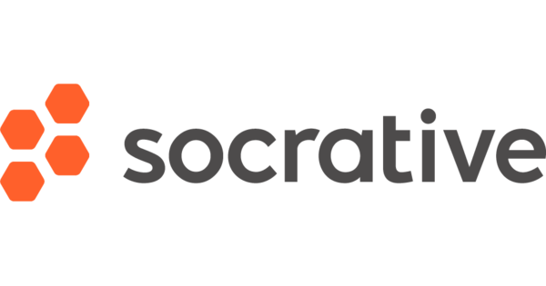 Socrative Features | G2