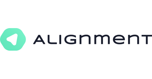 Alignment.io Pricing Plans & Cost 2023 | G2