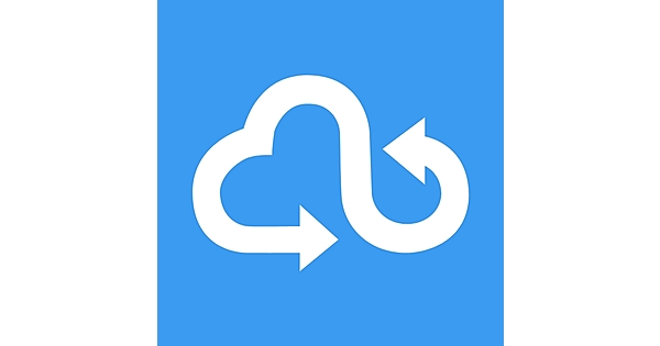 Syncari Features | G2