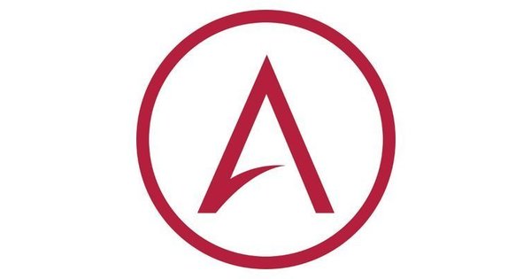 Aderant CompuLaw Reviews 2025: Details, Pricing, & Features | G2