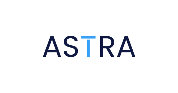 ASTRA Advanced Analytics App Pros and Cons | User Likes & Dislikes