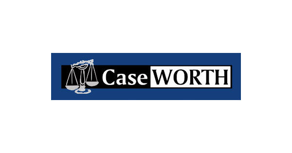 CaseWORTH Reviews 2026: Details, Pricing, & Features | G2