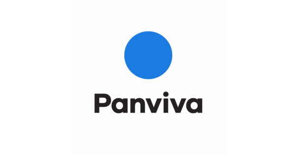 Upland Panviva Reviews 2026: Details, Pricing, & Features | G2