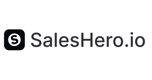 SalesHero.io Pros and Cons | User Likes & Dislikes
