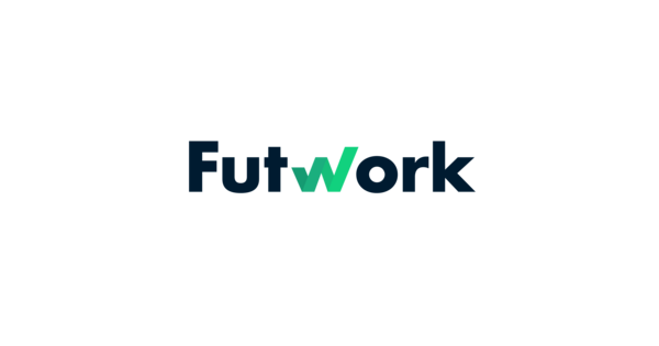 Futwork Pricing 2025