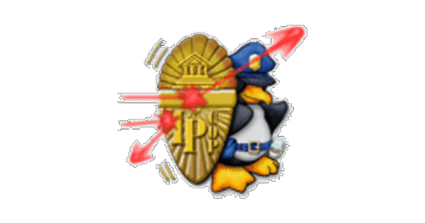 IPCop Firewall Reviews 2025: Details, Pricing, & Features | G2