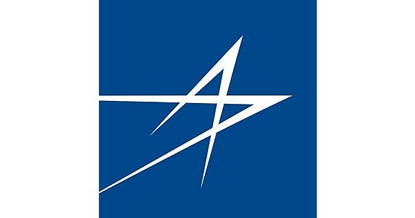 lockheed martin star logo