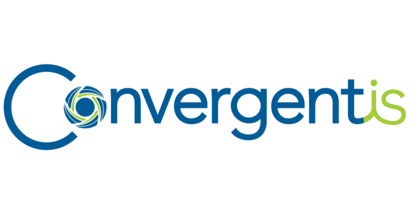 My Time Entry Pricing 2025