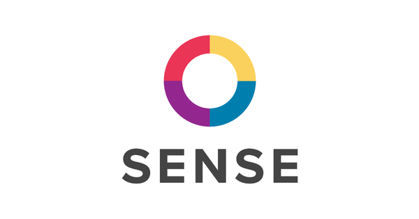 Sense Reviews 2020: Details, Pricing, & Features | G2