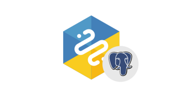 PostgreSQL Python Connector Pricing 2025