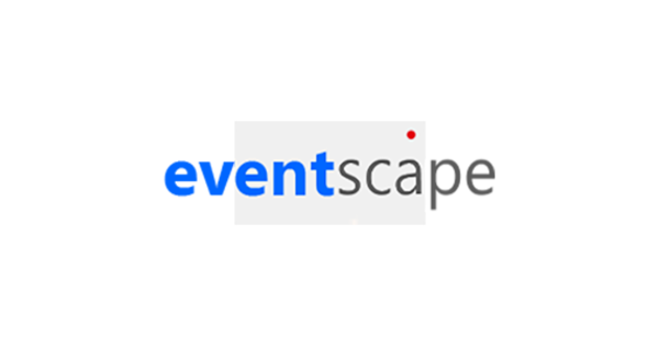 EventScape Reviews 2026: Details, Pricing, & Features | G2