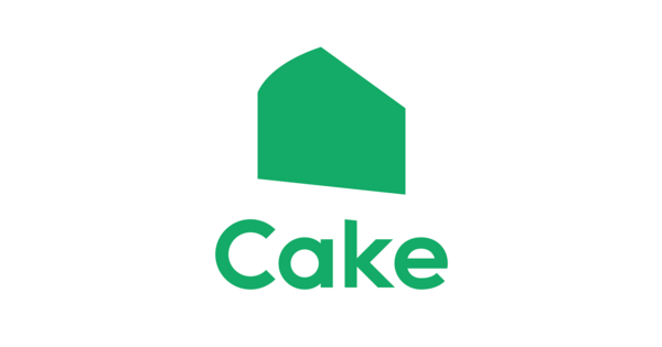 Cake Features | G2