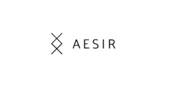 Aesir Reviews 2025: Details, Pricing, & Features | G2