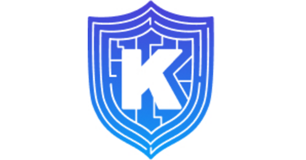 Kitecyber Features | G2