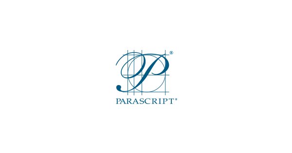 Parascript Healthcare & Insurance Reviews 2026: Details, Pricing ...
