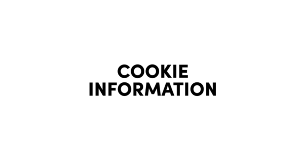 Cookie Information Features | G2