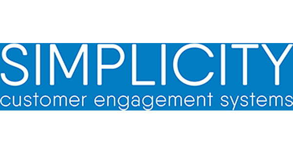 Simplicity Enterprise CRM Reviews 2025: Details, Pricing, & Features | G2