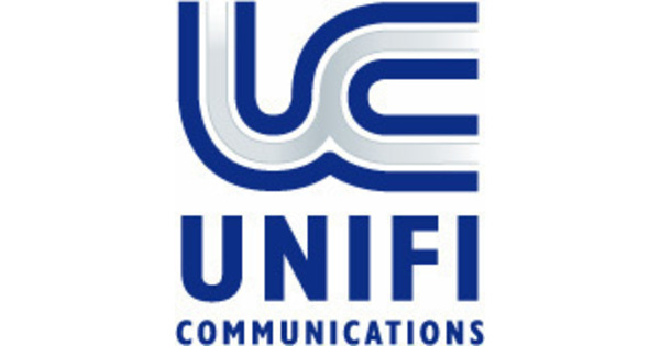 Unifi Services Reviews 2025: Details, Pricing, & Features | G2